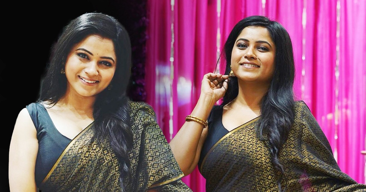 रसिका वेंगुर्लेकरचं क्लास फोटोशूट; नेटकऱ्यांमध्ये होतीये तिच्या ...