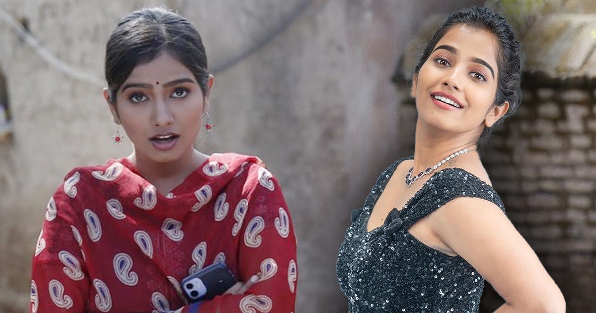 'देवमाणूस'ची डिंपल खऱ्या आयुष्यात आहे भलतीच बोल्ड; पाहा फोटो - Marathi ...