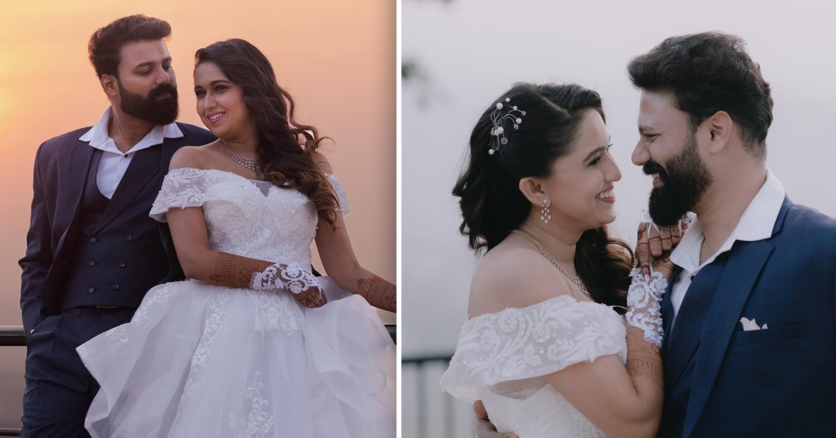 Love story: पहिल्या भेटीत गौतमीने दिला होता स्वानंदला नकार; 'या ...