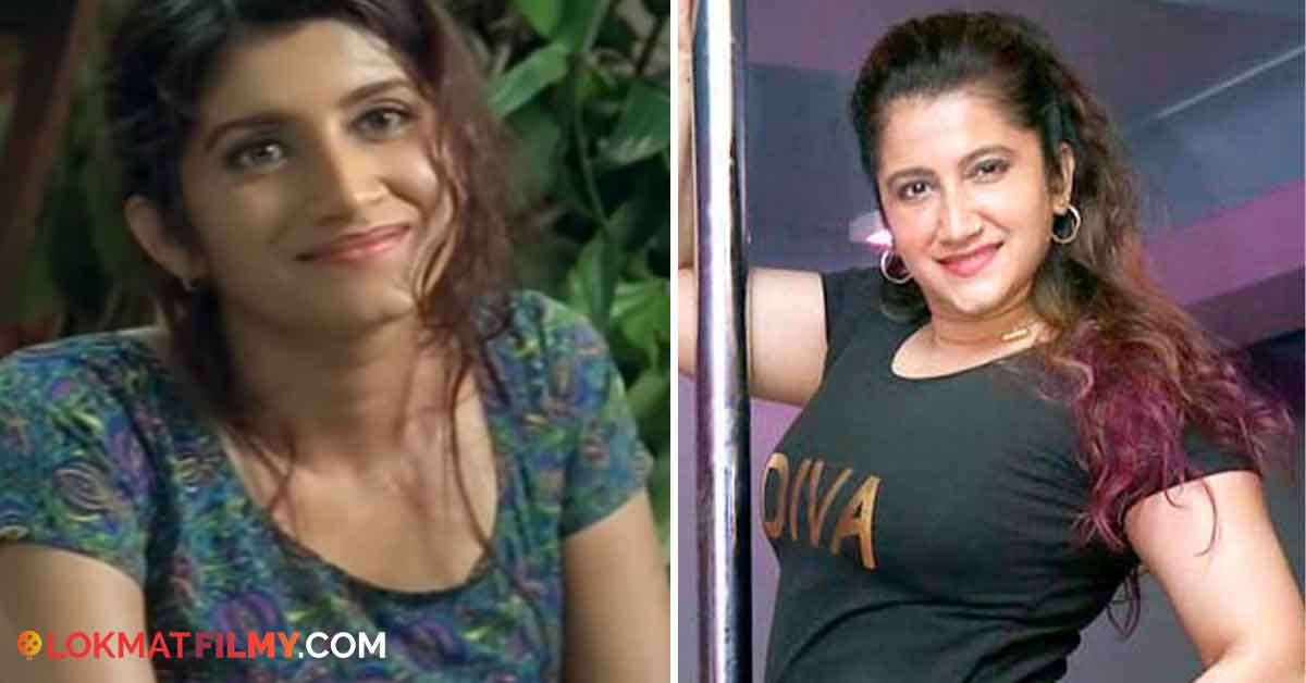 "बँकेत फक्त २ रुपये होते, ४ दिवस जेवली नाही; माझ्याकडे खाण्यासाठीही ...