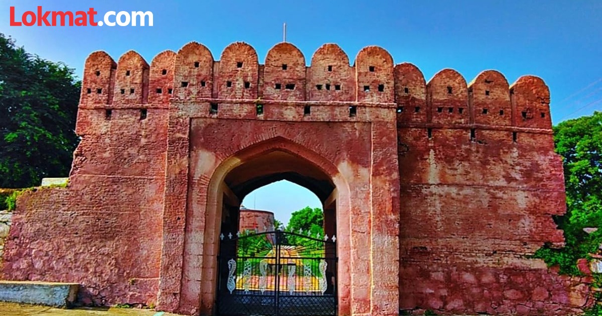 गावाला तालुक्याचा दर्जा द्या ! सानगडीवासीय जनतेची २० वर्षांपासून मागणी ...