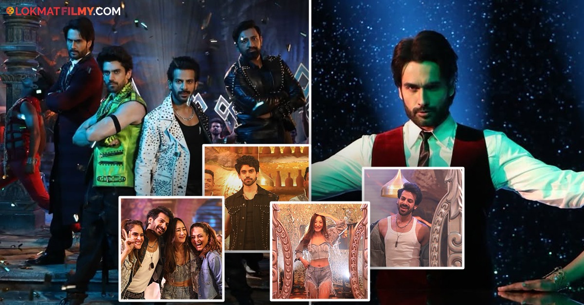 Bigg Boss 18 Grand Finale Update Voting Result Vivian Dsena Rajat Dalal Karanveer Mehra Winner Prize