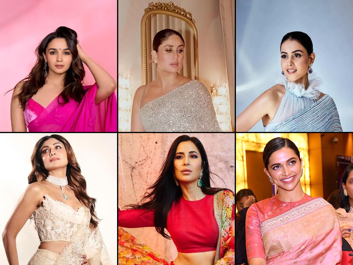 चेहऱ्याचा आकार कसा आहे, गोल-चौकोनी की निमुळता? त्याप्रमाणे ‘असे’ शिवा ...