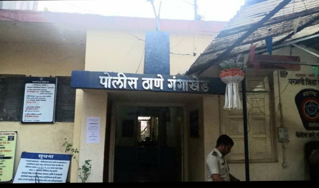 छत्रपती संभाजी राजे, औरंगजेबाची इंस्टाग्राम स्टोरी का ठेवली?, तरुणास बेदम मारहाण Parabhani ...