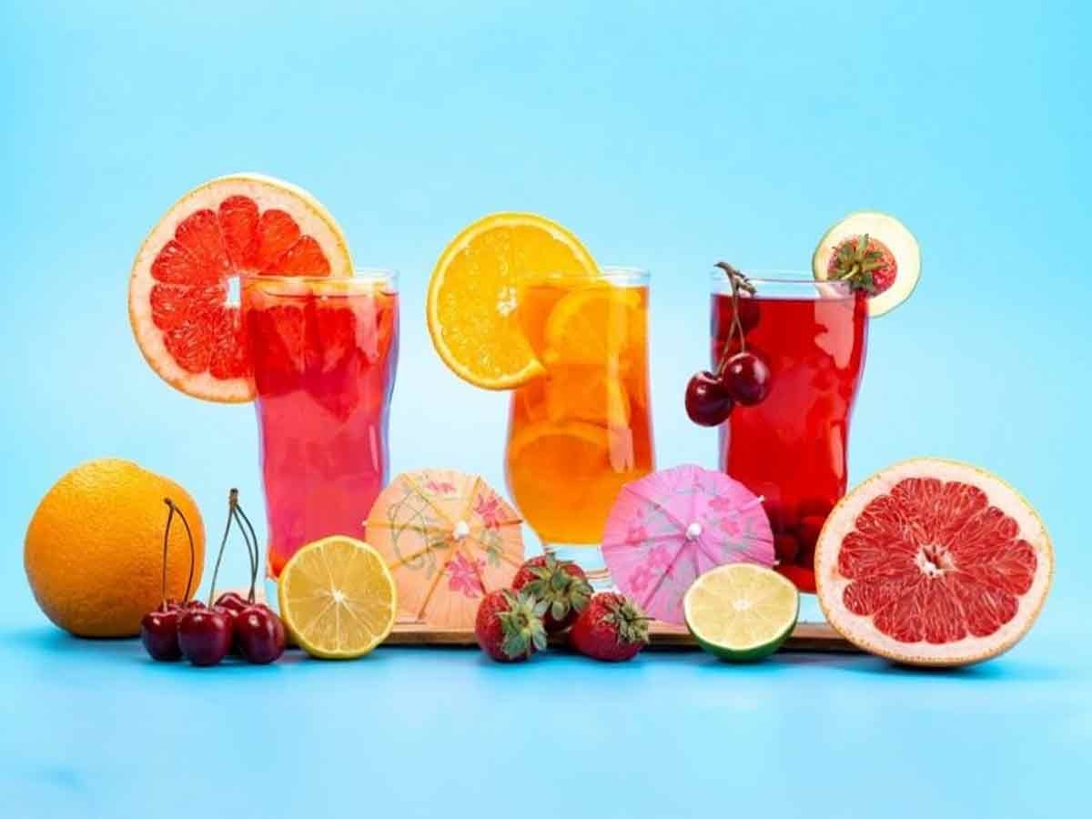 3-drink-theory