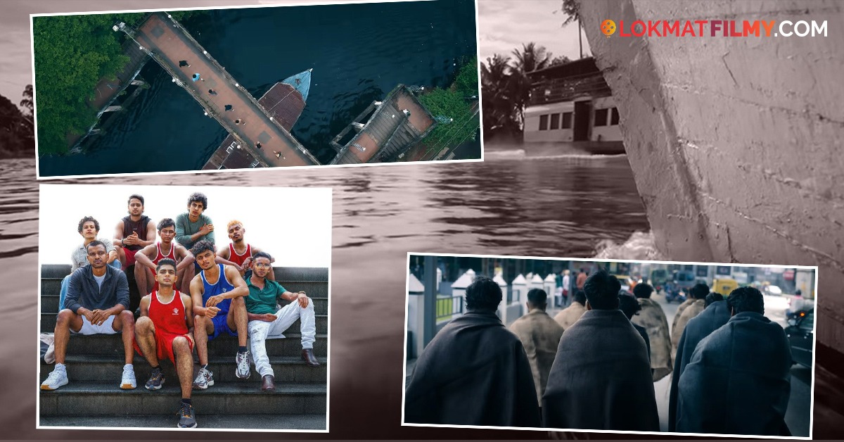 Sports Comedy Alappuzha Gymkhana Box Office Collection Day 5 Must Watch Film