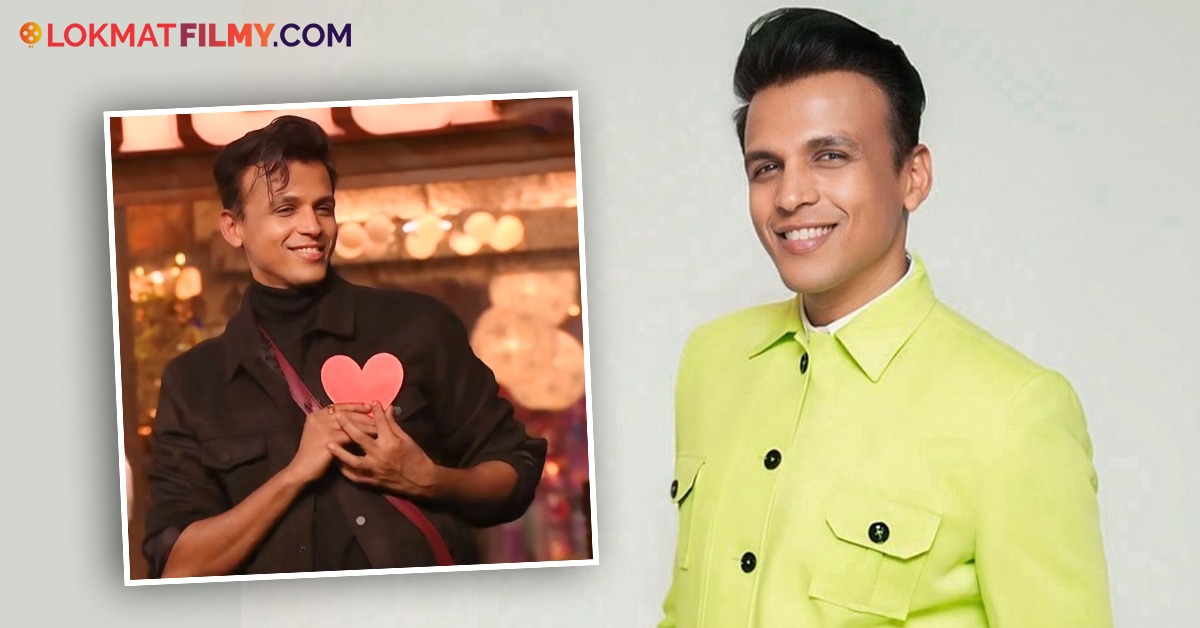 Abhijeet Sawant Announces New Version of ‘Chaal Turu Turu’ Song, Releasing on May 2