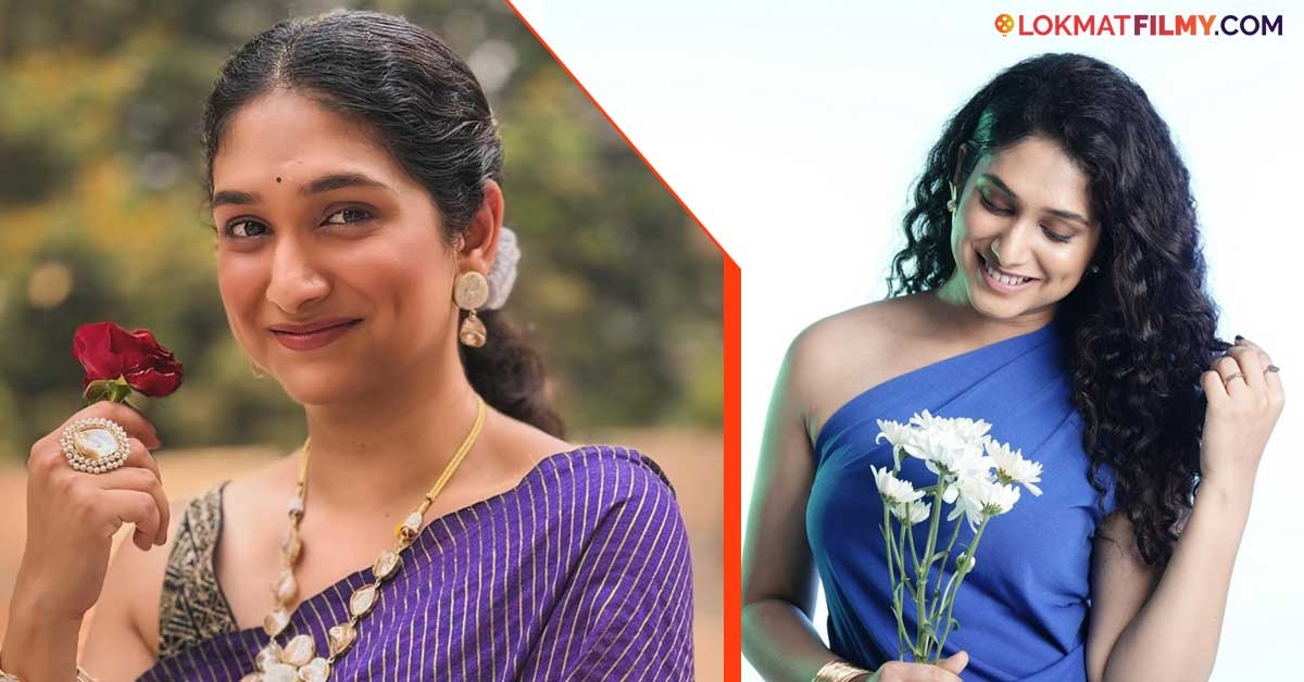 Maharashtrachi Hasyajatra Fame Priyadarshini Indalkar Shared Special ...