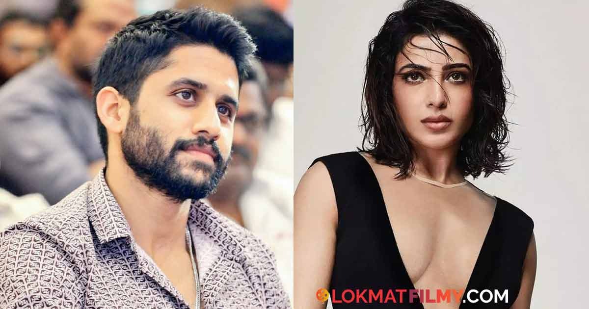 Did Samantha Ruth Prabhu Remove Her Ye Maaya Chesave Tattoo After Divorce With Naga Chaitanya