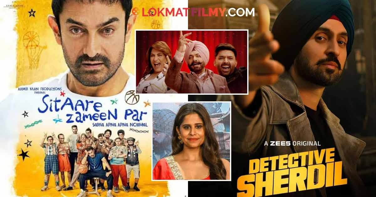 Upcoming New Movies And Web Series june 2025 To Watch In Theaters And Ott See Full List