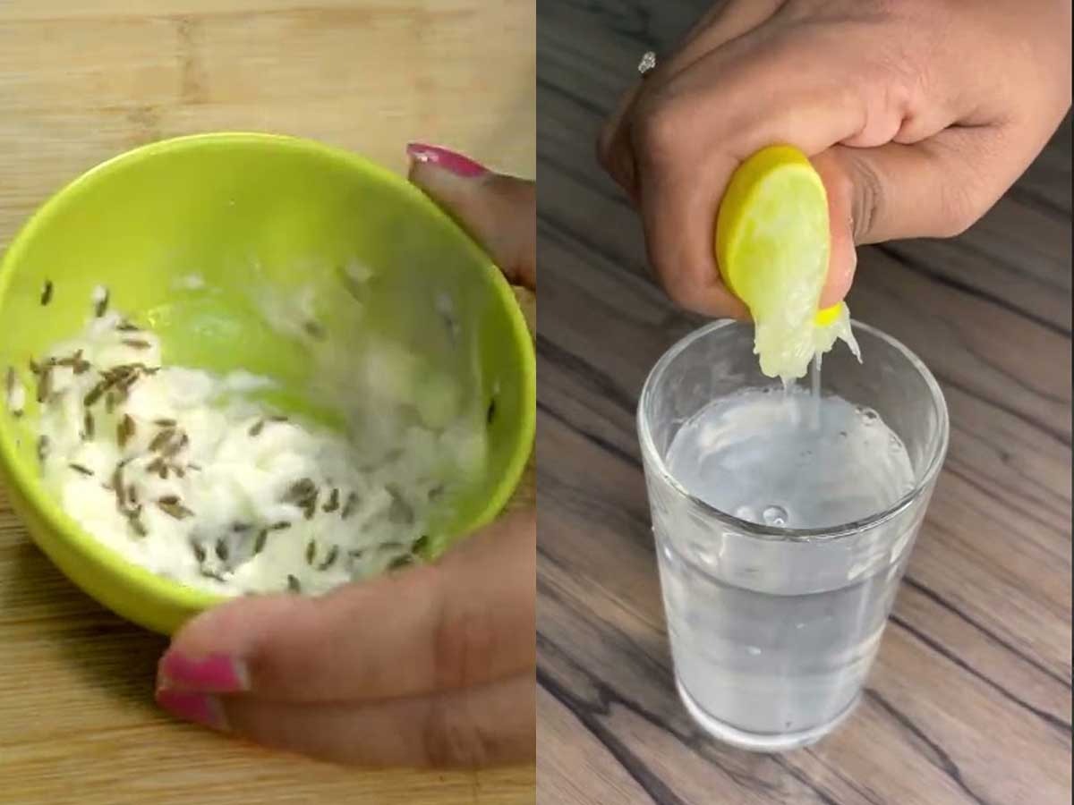 Effective Home Remedies For Diarrhea : जुलाब थांबवण्याचे उपाय सांगा