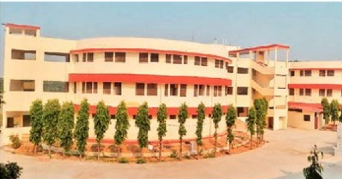जगात एकमेव! भारतातील हरिद्वार, दिल्लीत उभारले जगातील सर्वांत मोठे ...
