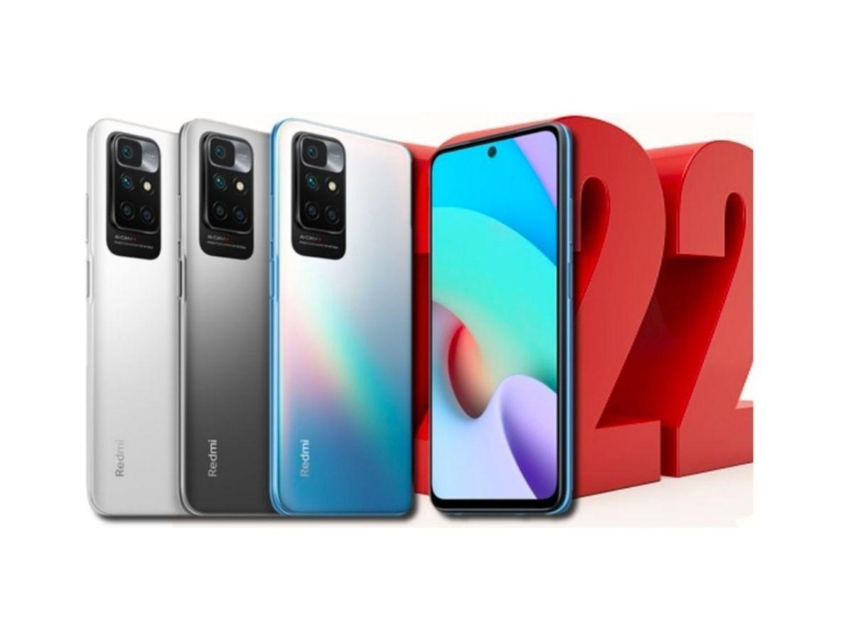 लाँच होण्याआधीच Redmi च्या स्वस्त स्मार्टफोननं दाखवला दम; मोठया बॅटरीसह ...