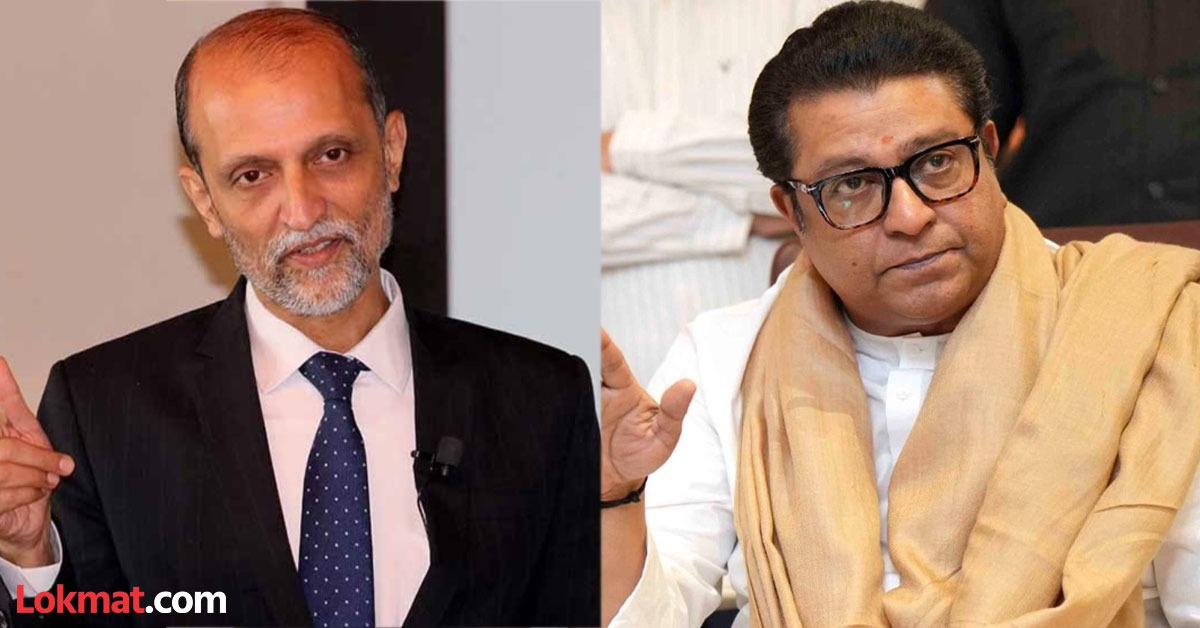 "अशा पद्धतीने माणसांना अपमानित करून बाहेर काढणे हेच 'नवं शैक्षणिक धोरण ...