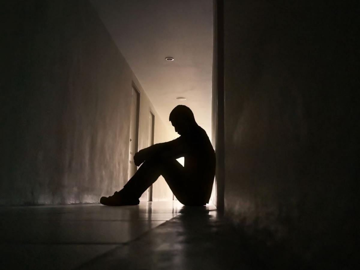 Pune Crime : राजगड तालुक्यात युवकाने आयुष्य संपवले; कारण अद्याप अस्पष्ट ...