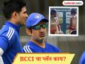 विराट कोहली मराठी बातम्या | Virat Kohli, Latest News & Live Updates in ...