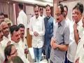 Satara Marathi News | सातारा मराठी बातम्या | Latest Satara News in ...