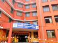 शाळा मराठी बातम्या | School, Latest News & Live Updates in Marathi ...