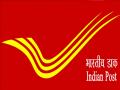 चिपळुण ताज्या मराठी बातम्या | Chiplun Online News in Marathi at Lokmat.com
