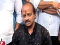 Vasant More Latest News | Vasant More | Vasant More Today News | Vasant ...