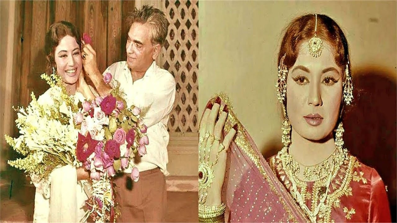 Bollywood Actresses Who Married Film Directors | बॉलीवुड की वो एक्ट्रेस ...