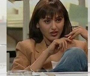 Kuljeet Randhawa Dead Body