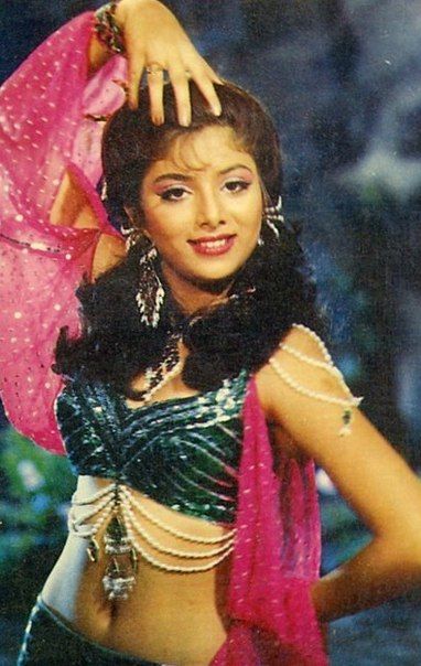 Did you Know: Tridev actress Sonam left Bollywood due to underworld ...