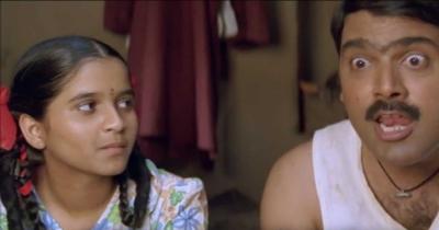 'दे धक्का'मध्ये सायलीची भूमिका करणारी गौरी वैद्य आहे कलाविश्वातून गायब, आता दिसते अशी! - Marathi ...