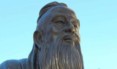 Meet Chinese herbalist Li Ching Yuen, who lived 256 years and fathered ...