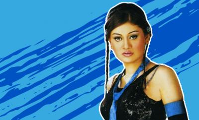 Do You Remember the Kaanta Laga Girl? Shefali Jariwala's Transformation ...