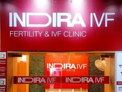 Indira IVF IPO: चित्रपटामुळे फिस्कटला ३५००० कोटींचा आयपीओ आणण्याचा प्लॅन, चित्रपटात असे काय ...