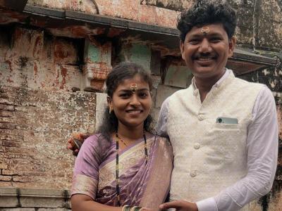 "चिमणे मला सोडून जायचं नव्हतं ग, आता चांगले दिवस...", रोहिणी ...