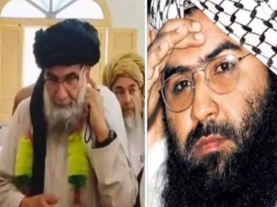 Terrorists under terror! Who is killing India's most wanted terrorists ...