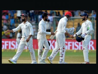 India's Biggest Test Wins Record : ४ कर्णधार अन् भारतीय संघाचे कसोटीतील ...