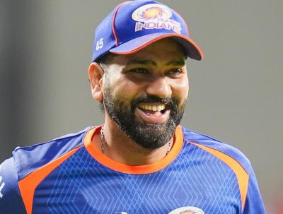 Top Run Scorers in IPL Playoffs History: प्रिन्स शुभमन गिलचा जलवा! MS ...
