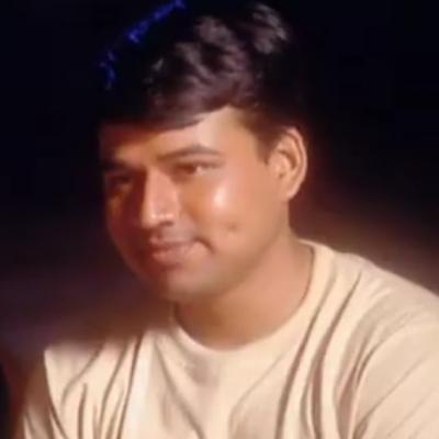 भक्ती बर्वे ते अरुण सरनाईक! 'या' लोकप्रिय मराठी कलाकारांचं झालं कार ...