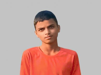 Beed News | Latest Beed News in Marathi | Beed Local News Updates ...