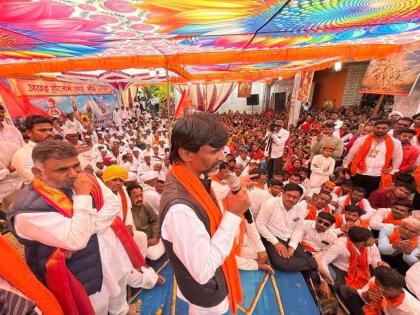 Beed News | Latest Beed News in Marathi | Beed Local News Updates ...