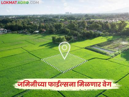 latest news Nazul Land: Government's special campaign to regularize ...
