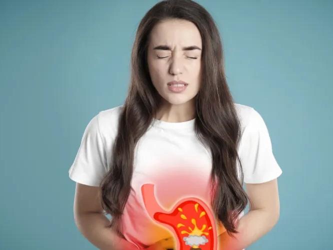Effective Home Remedies For Diarrhea : जुलाब थांबवण्याचे उपाय सांगा