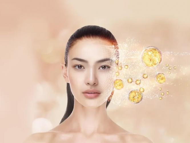 Morning Skin Care Routine : चेहऱ्यावर तेज कसं आणायचं?