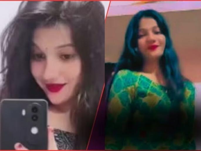 बर्थडे पार्टीत गोळीबार आणि 'त्या' ब्लॅकमेलिंगचा पर्दाफाश; अंशिकाचं खळबळजनक 'सत्य' - Marathi News ...