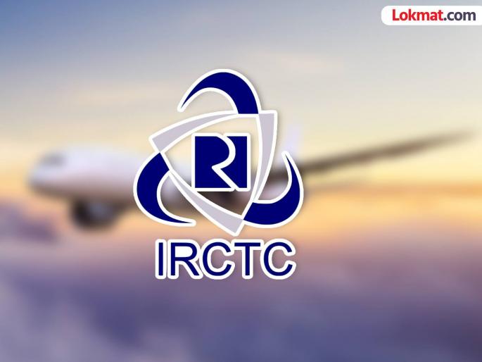 'नासा' अन् 'इस्रो'च्या विद्यार्थ्यांना अभ्यास दौऱ्यासाठी नेणार IRCTC ...