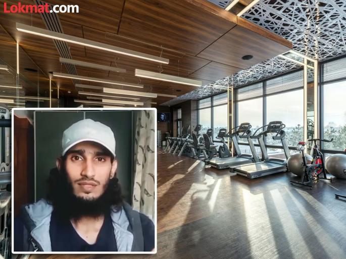 Islamic-Friendly Gym: गाणी वाजणार नाही, महिलांसाठी वेगळी जागा अन् हिजाब ...