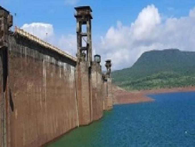 आजपासून कोल्हापूरला दिवसाआड पाणीपुरवठा; पाणी काटकसरीने वापरण्याचे ...