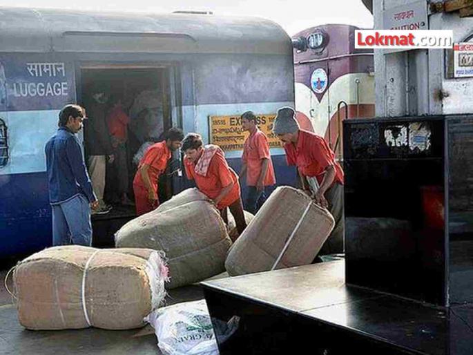 दोन दिवसांचा ब्रेक; ‘मृत्यूच्या मालाची’ पुन्हा धडाक्यात तस्करी; मोठे ...