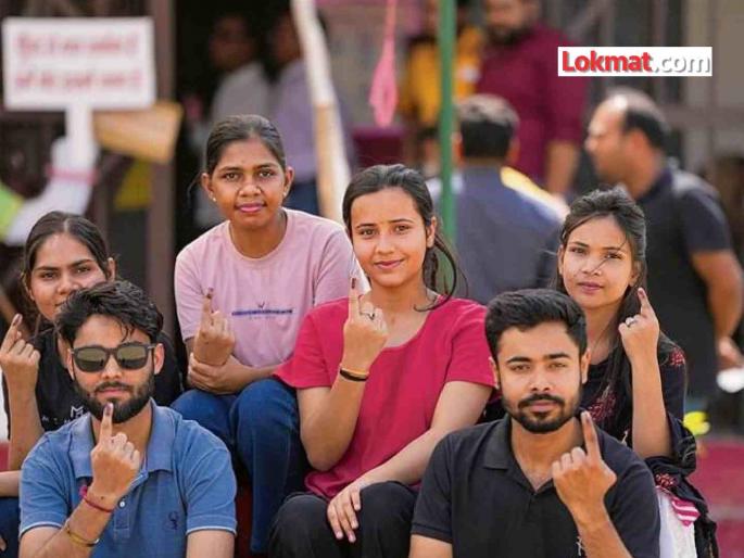 उद्या मतदान, १६ जानेवारीला किती वाजता स्पष्ट होईल संपूर्ण निकाल? Nagpur ...