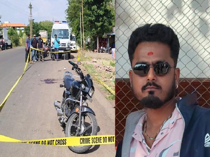 Sangli Crime: मिरजेत टोळीयुद्धातून भरदिवसा तरुणावर प्राणघातक हल्ला ...