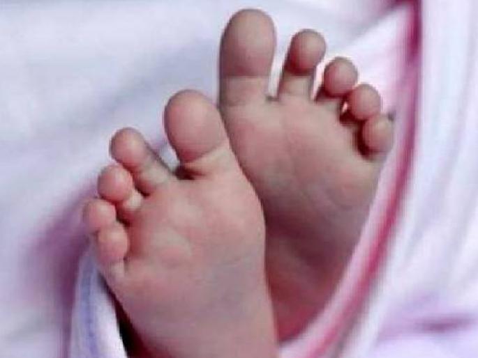 Sangli News: मिरजेत महापालिकेच्या प्रसूतिगृहात ड्रेनेज चेंबरमध्ये आढळले ...