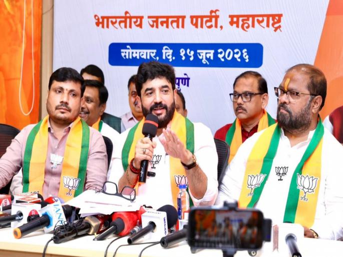 पुण्यातील ट्राफिक सोडवण्यासाठी सोडवण्यासाठी ५६ किलोमीटरचे भुयारी मार्ग ...